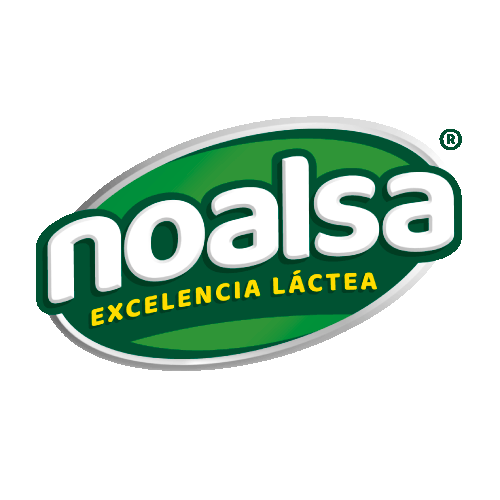 Leche en polvo archivos - Noal SA